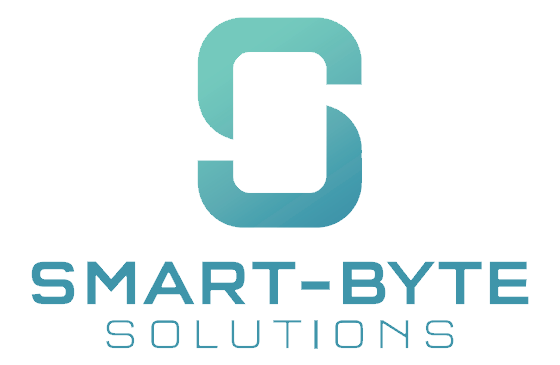 Smart-Byte Solutions